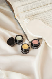 KOS PARIS - beauty products from organic farming